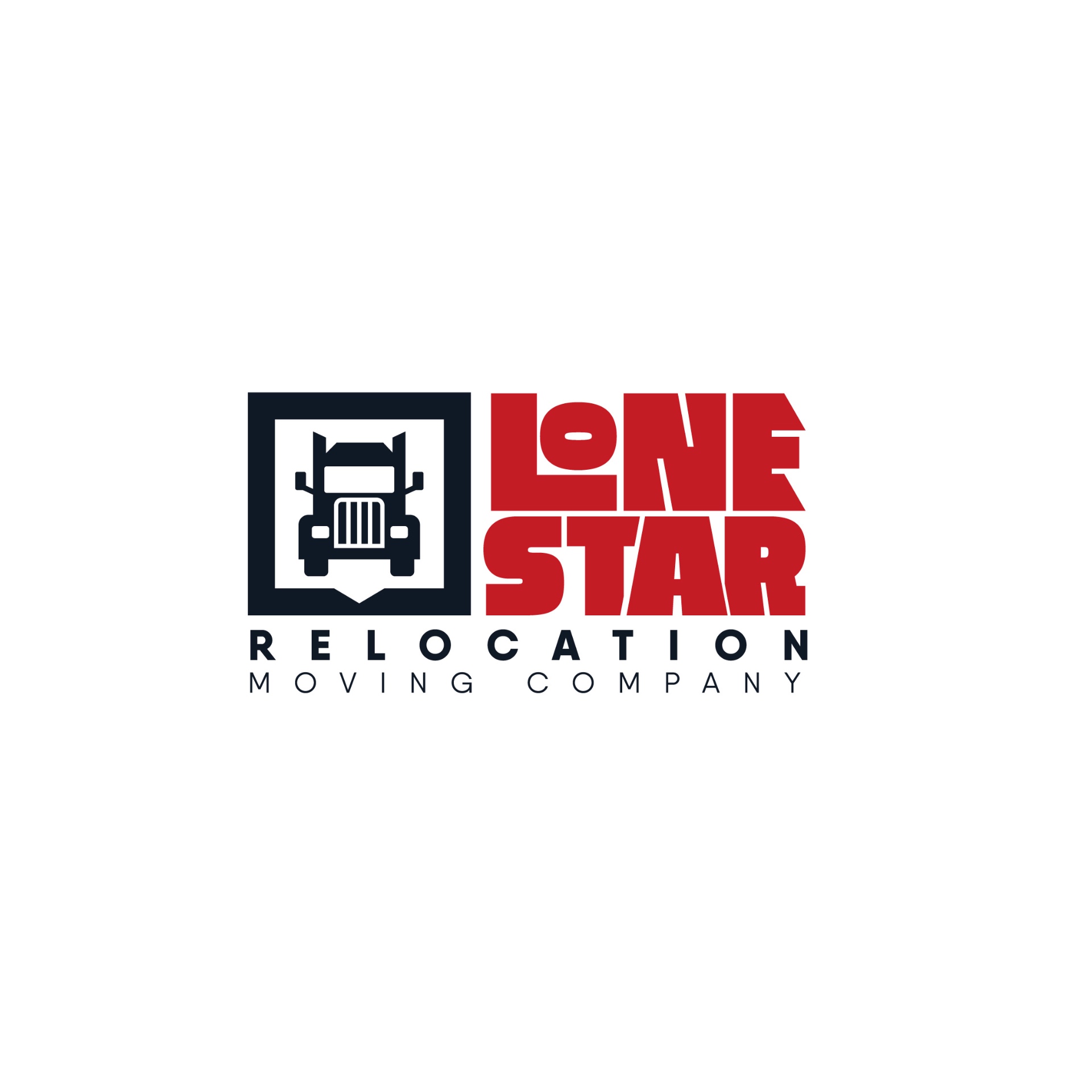Dallas Movers | 5-Star DFW Moving Company | Lone Star